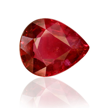 Ruby - TeachingCave.com - TeachingCave.com