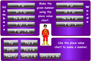 HTU - TeachingCave.com - TeachingCave.com