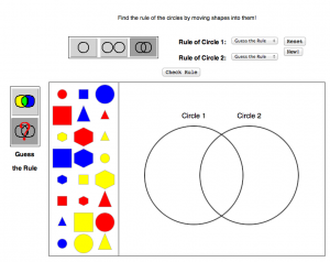 Venn Dia - TeachingCave.com - TeachingCave.com