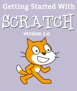 Scratch-PDF - TeachingCave.com - TeachingCave.com
