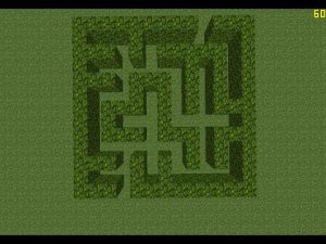 Minecraft maze - TeachingCave.com - TeachingCave.com
