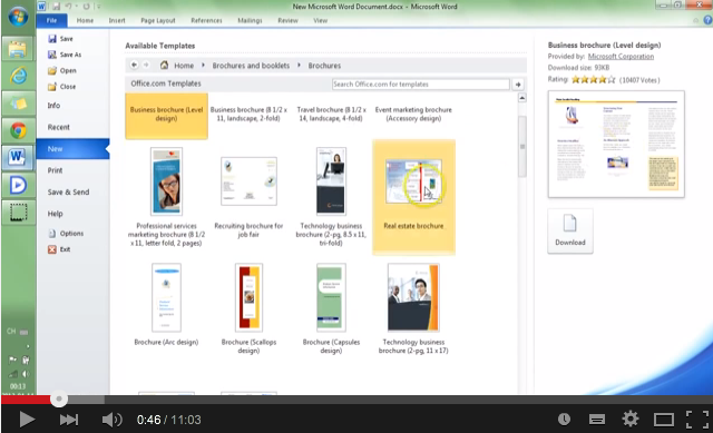 Programs - TeachingCave.com - TeachingCave.com