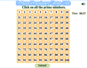 Prime 2 - TeachingCave.com - TeachingCave.com