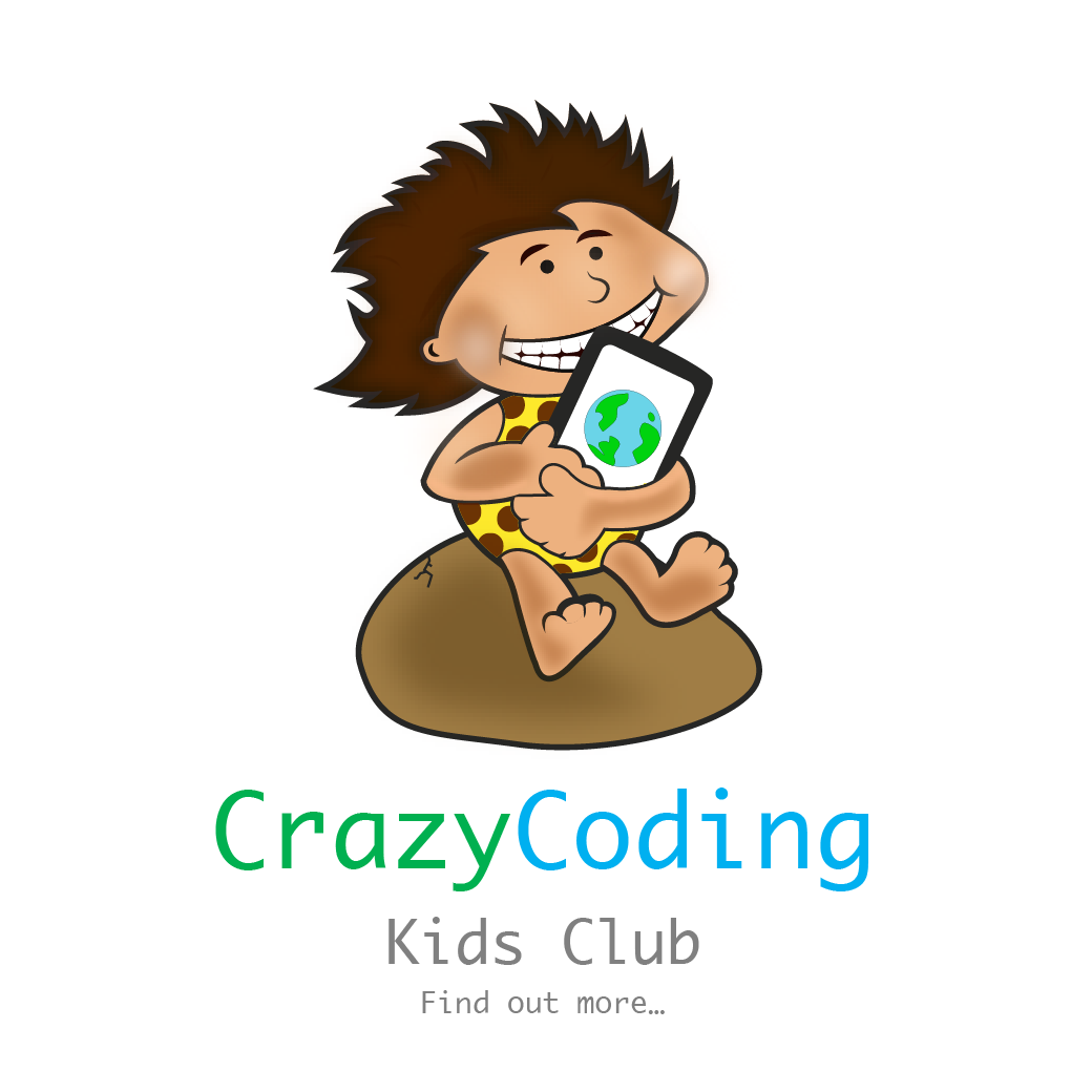 Coding Club in Northern Ireland | Coding Sphero, Osmo, Drones, Scratch ...